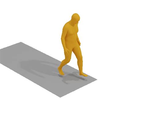 AToM Aligning Text To Motion Model At Event Level With GPT Vision Reward