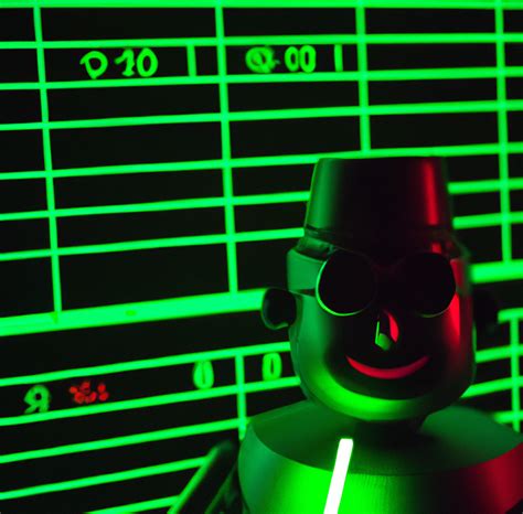 Billion Dollar Algorithms