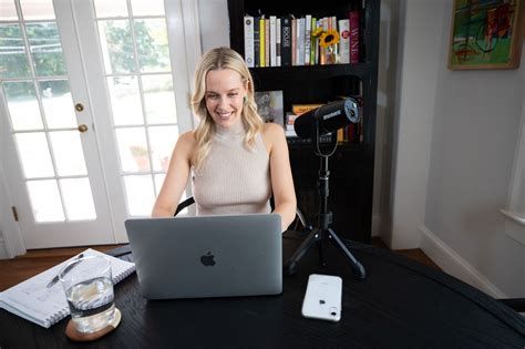 Customer Interview Script Template Questions