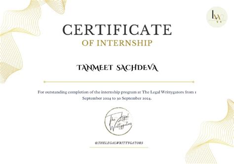 Hello Network Im Thrilled To Share That I Have Successfully Completed My Internship With The