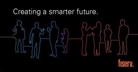 As A Leader In Fintech And Payments We Are Committed To Creating Breakthrough Experiences