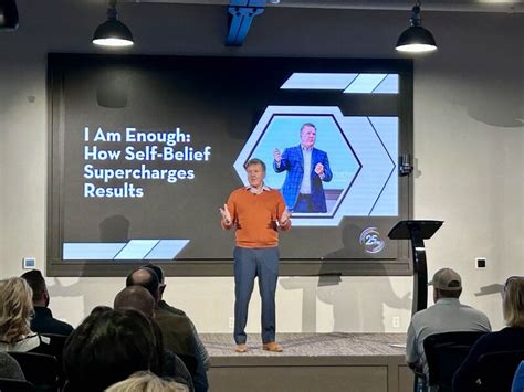 Edward Burdick On Linkedin Another Powerful Presentation By Dr Fred