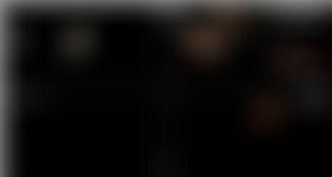 I Made A Party Member Alignment Chart Based On How Good Each Playable