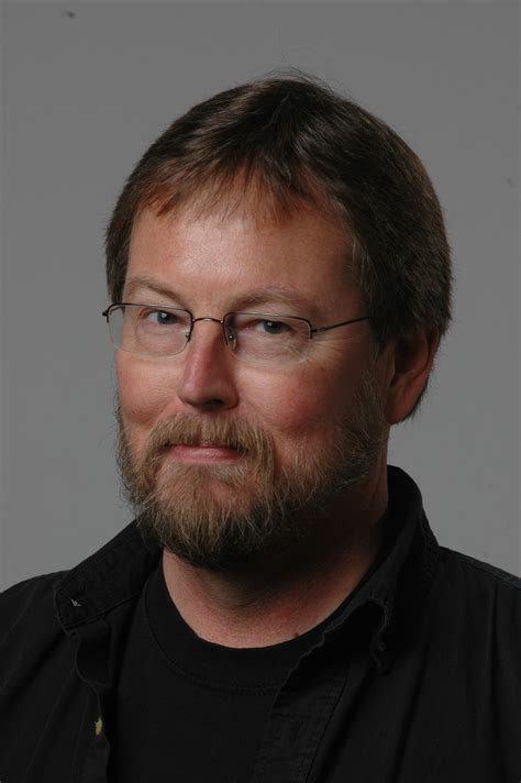 Ray Larson Uc Berkeley School Of Information