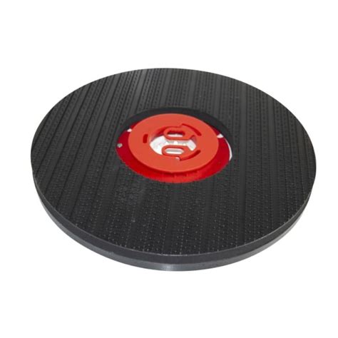 Pad Treibteller Für Hako Scrubmaster B 70 750