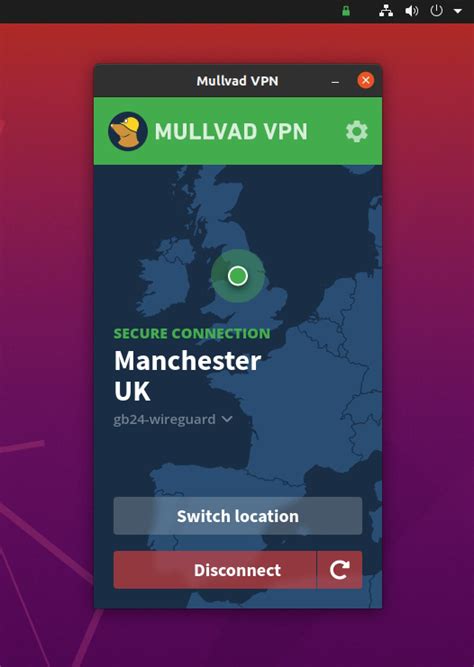 Best Free Premium Linux VPNs Ubuntu Mint More