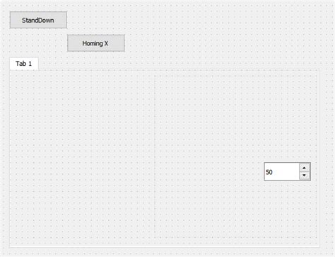 Qt Open Ui File From Linux On Windows Stack Overflow