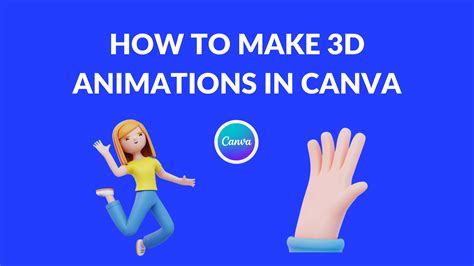 Match And Move In Canva Template Fonts