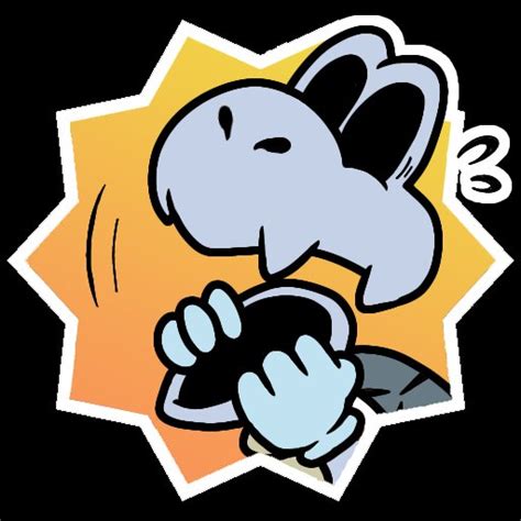 Dry Bones Logo The Dry Bones Cult Movie Classics By The Godfather