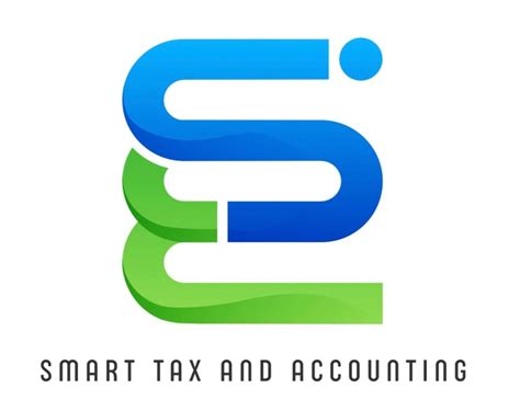 Smart Tax Pro Llc If You Want To Learn How To Do Taxes Youre At The