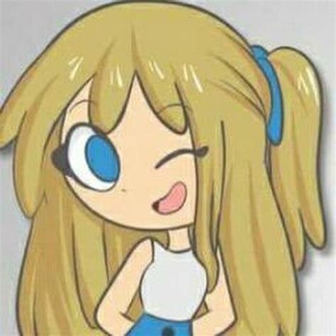 Joy Fnafhs Youtube