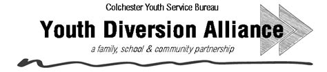 Youth Diversion Programs Colchesterct