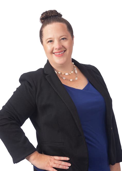 People Dewitt Llp Law Firm