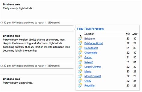 GitHub Daattali Addinslist Discover And Install Useful RStudio Addins