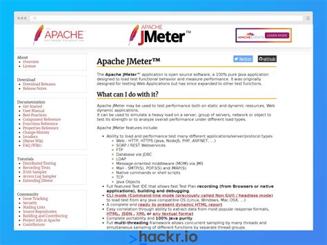 13 Best Performance Testing Tools In 2025 Free Paid