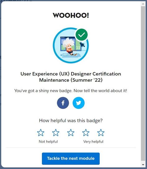 Shobhan Das ☁️ On Linkedin Maintenance Certifiedprofessional