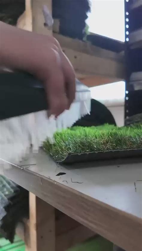 Free Artificial Grass Sample Pack The Grass Yard