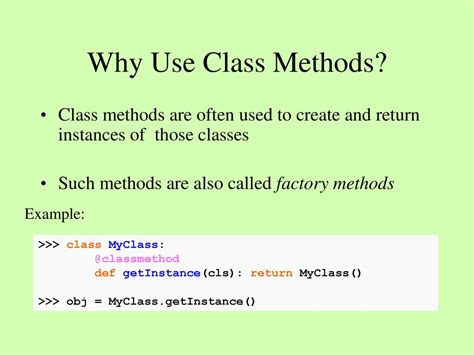 Computer Science 111 Fundamentals Of Programming I Ppt Download