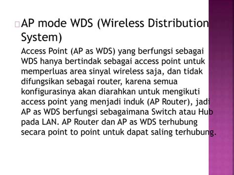 Mendiagnosis Jaringan Smkdt PPTX