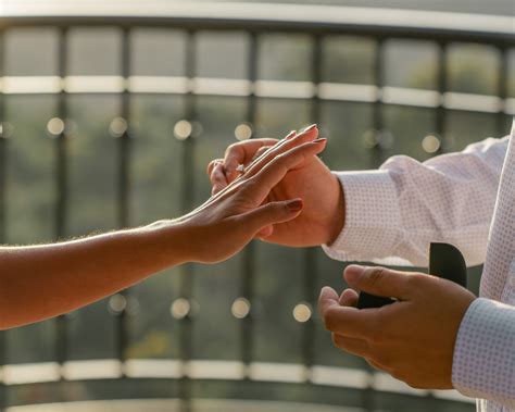 Free Proposal Video — Jem Ramos Visuals