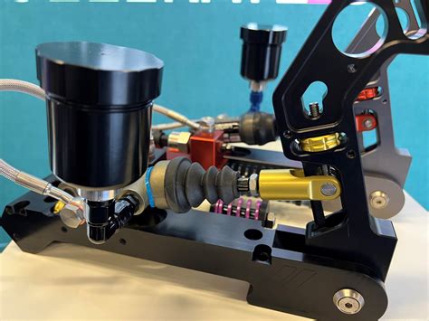 Simswitch Pedals Getcloserracing Shop Simswitch Pedals Getcloserracing Shop