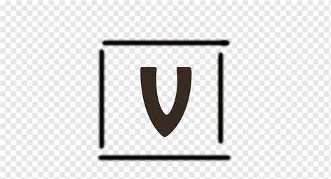 Github Fork Project Brand Subject Angle Text Fork Png Pngwing