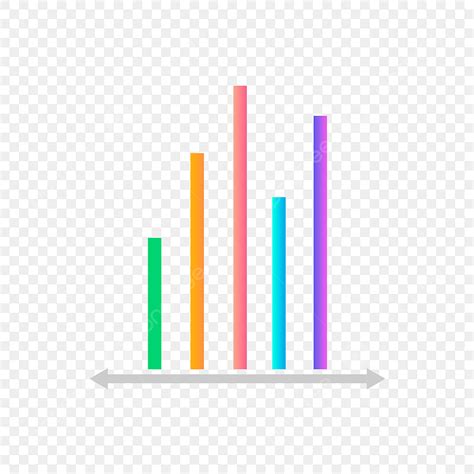 Gambar Elemen Analisis Data Kolom Ppt Gaya Sederhana Informasi Bisnis
