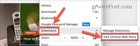 How To Screenshot A Whole Page In Google Chrome