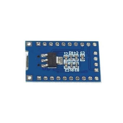 Core Stm8s103f3p6 Development Board At ₹ 189piece In New Delhi Id