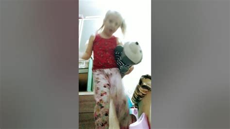 20 января 2024 г Youtube