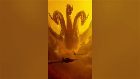 Monester 👑 Youtube