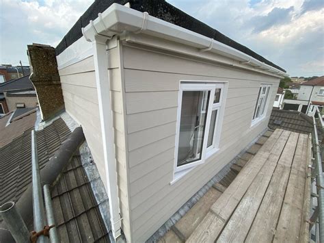 Dorma Brightened Up 1st Class Cladding And Building Ltd