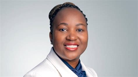 Exxaro Expands Coal Mine To Supply Eskom Power Station Fullview