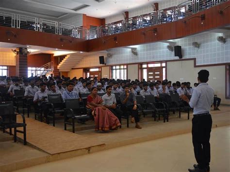 mea engineering college perinthalmanna mohammed ramees