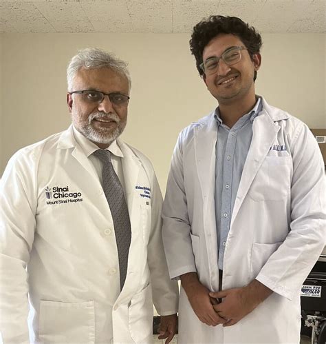 Syed Saad Ali Md On Linkedin Match2025 Usce Clinicalexperience