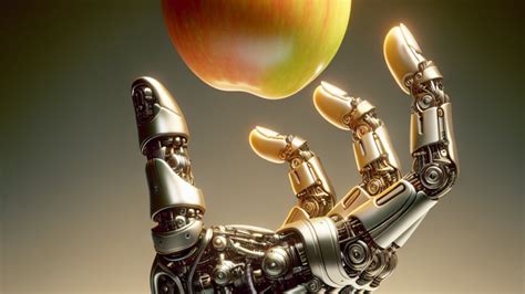 Mechatronics Archives Discover Engineering Mechatronics Archives Discover Engineering