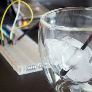 Raspberry Pi Index Pi My Life Up