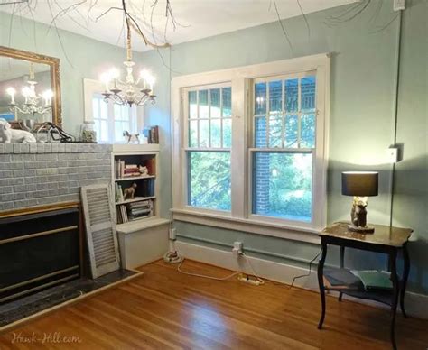 Install Ceiling Light Without Existing Wiring Wiring Diagram And