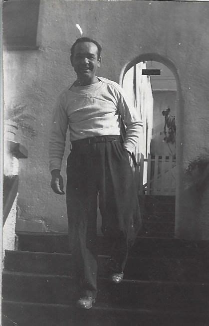 James Vincent Celano 1906 1975 Find A Grave Memorial