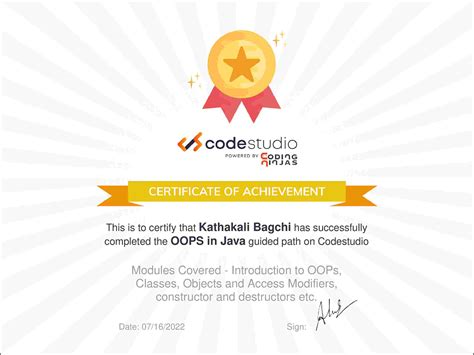 Kathakali Bagchi Advisory Analyst Deloitte Linkedin