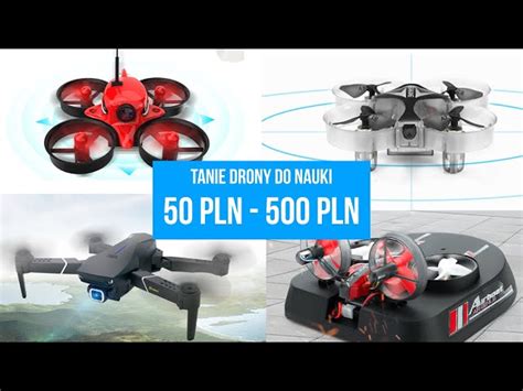 Wpl D12 Drift Project Naughty Dragon Body Kit By Oreolai 54 Off