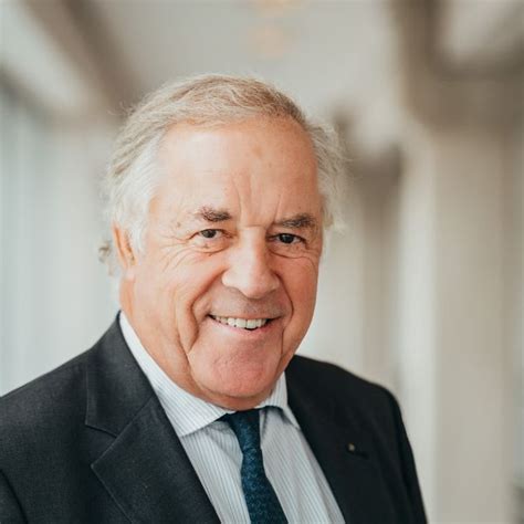 Şirket Hellmann Worldwide Logistics