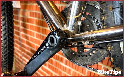 Bottom Bracket Removal Explained How To Guide In Steps With Video Guide
