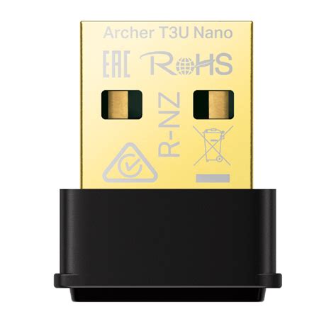 Wireless Usb Adapters Tp Link India