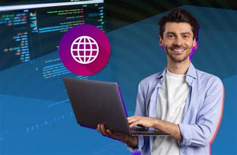 ProgramaciÓn En Php Nivel Basico Mi Campus Aprueba