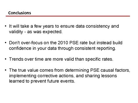 Api Ansi Rp 754 Implementation Conference Call September Api Ansi Rp 754 Implementation Conference Call September