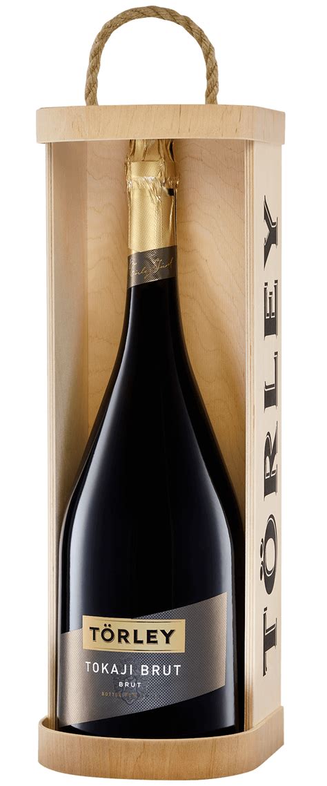 Torley Tokaji Brut Uab Henkell Freixenet Lietuva