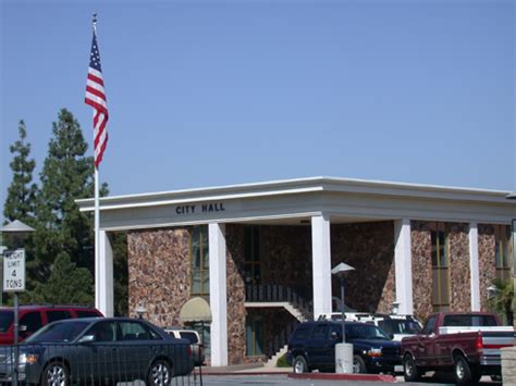 Redlands