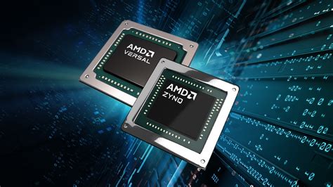 Cost Optimized Fpgas And Adaptive Socs