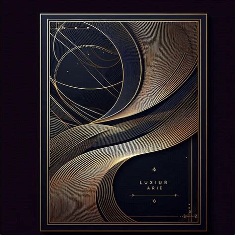 고급포스터 이미지 Freepik에서 무료 다운로드